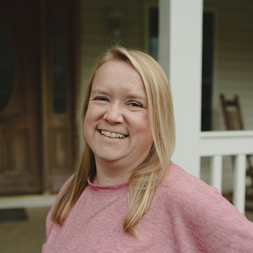 About | Appalachian Pediatric Therapy